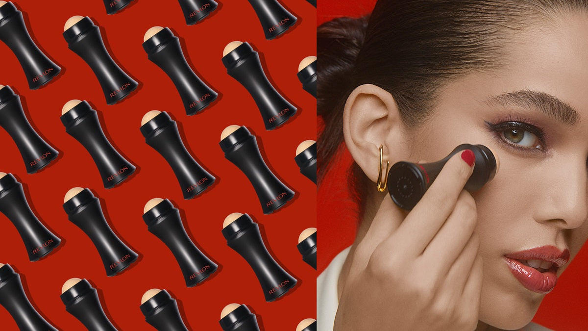Revlon España